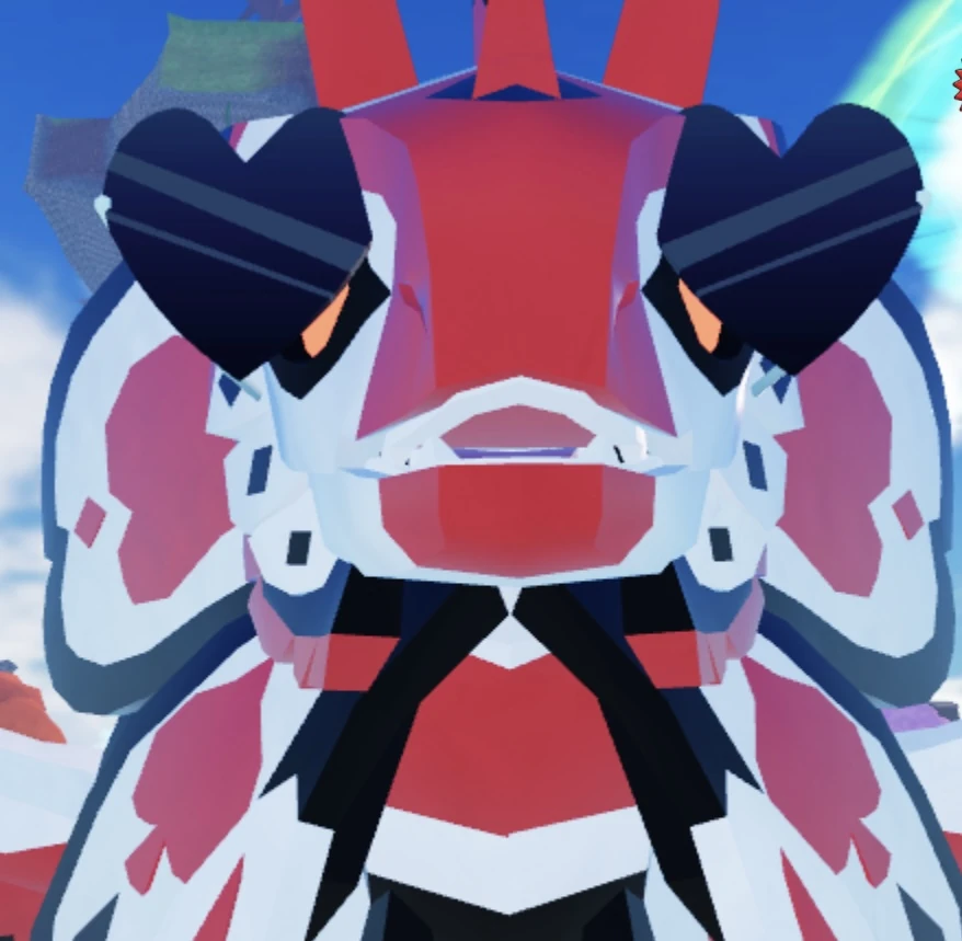 Tarotta Fan Club! | Fandom