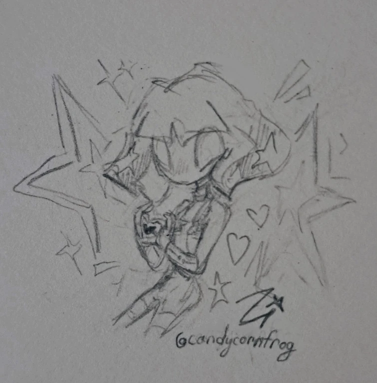 Discuss Everything About Splatoon Wiki | Fandom