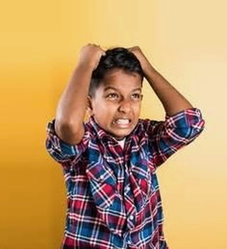 MyGame43 art | Fandom