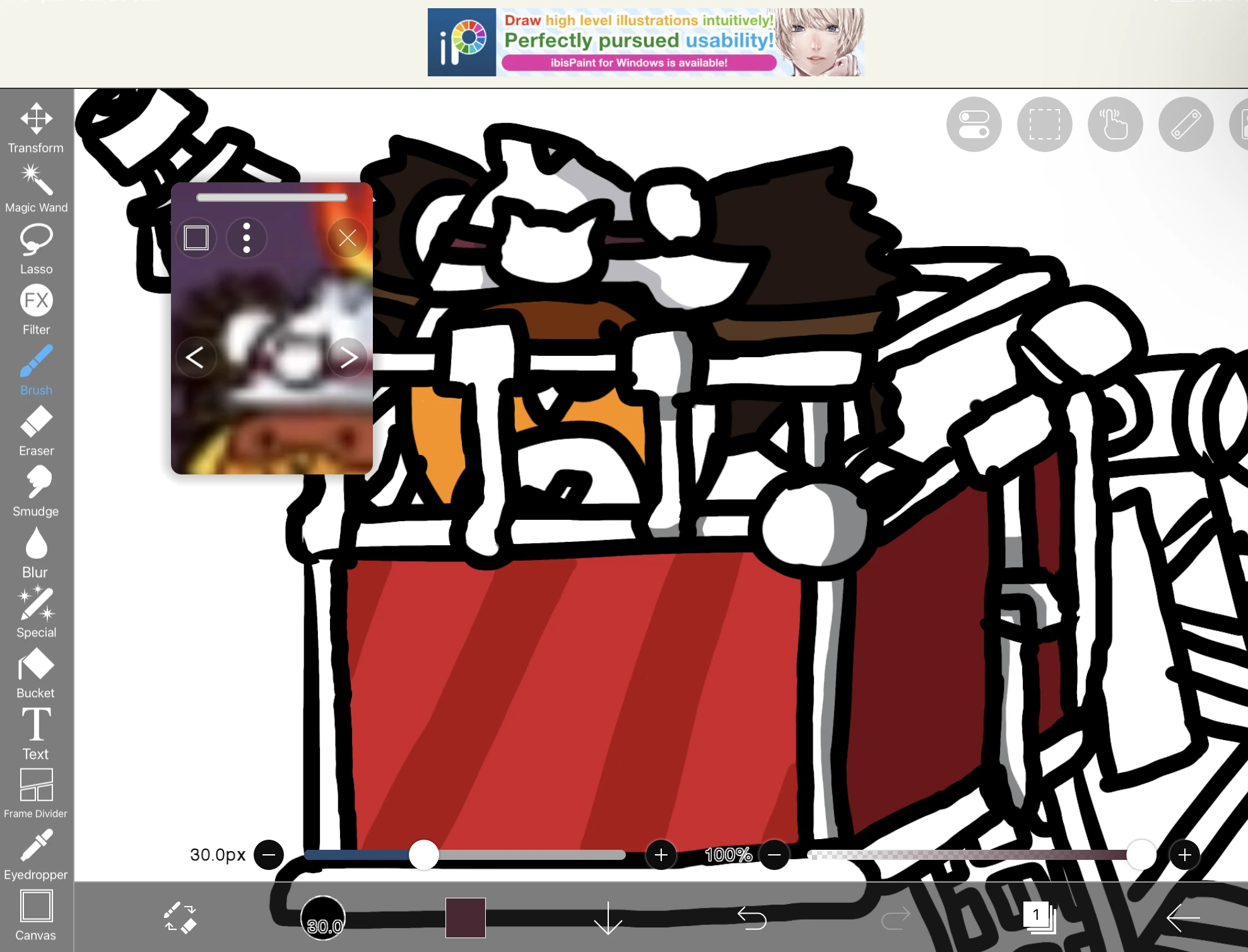 Screams in.. screaming | Fandom