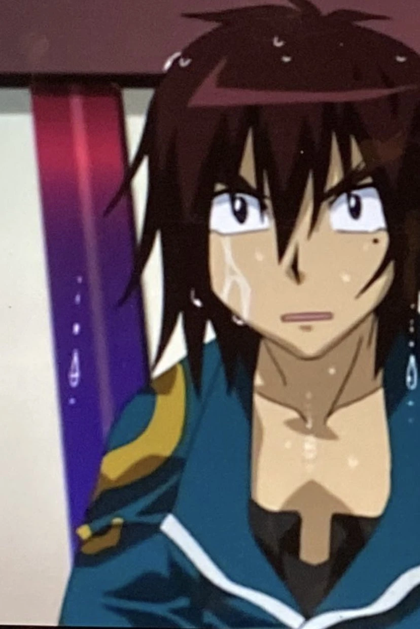 Chao xin bi confirm | Fandom