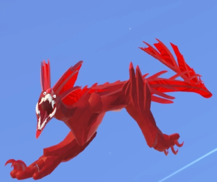 "The DRAKOBLOXXERS are here!" | Fandom