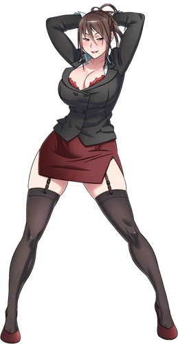 Mida Rana hate post | Fandom