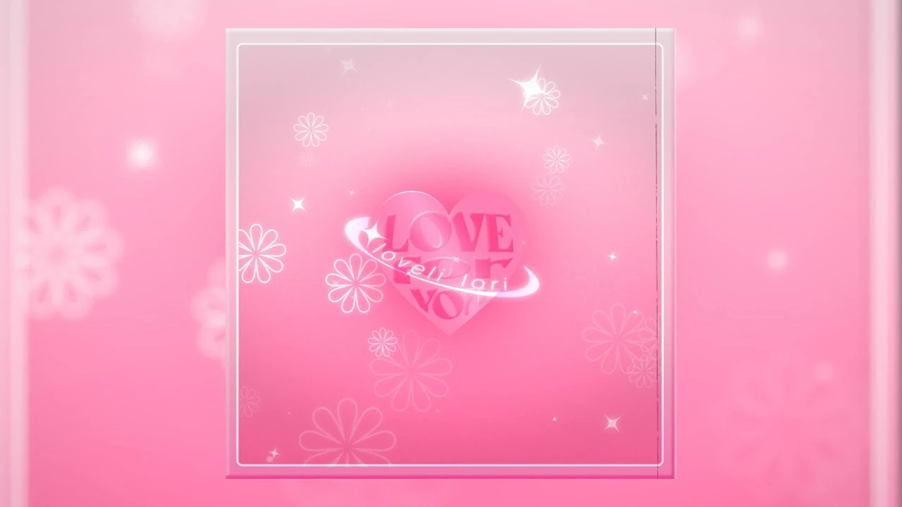 cutie patootie song recommendation (by Picch) | Fandom