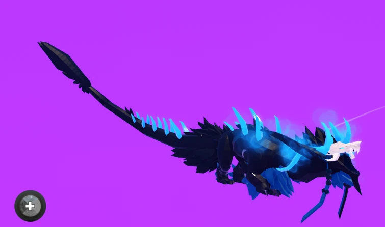 rate my heiso skin | Fandom