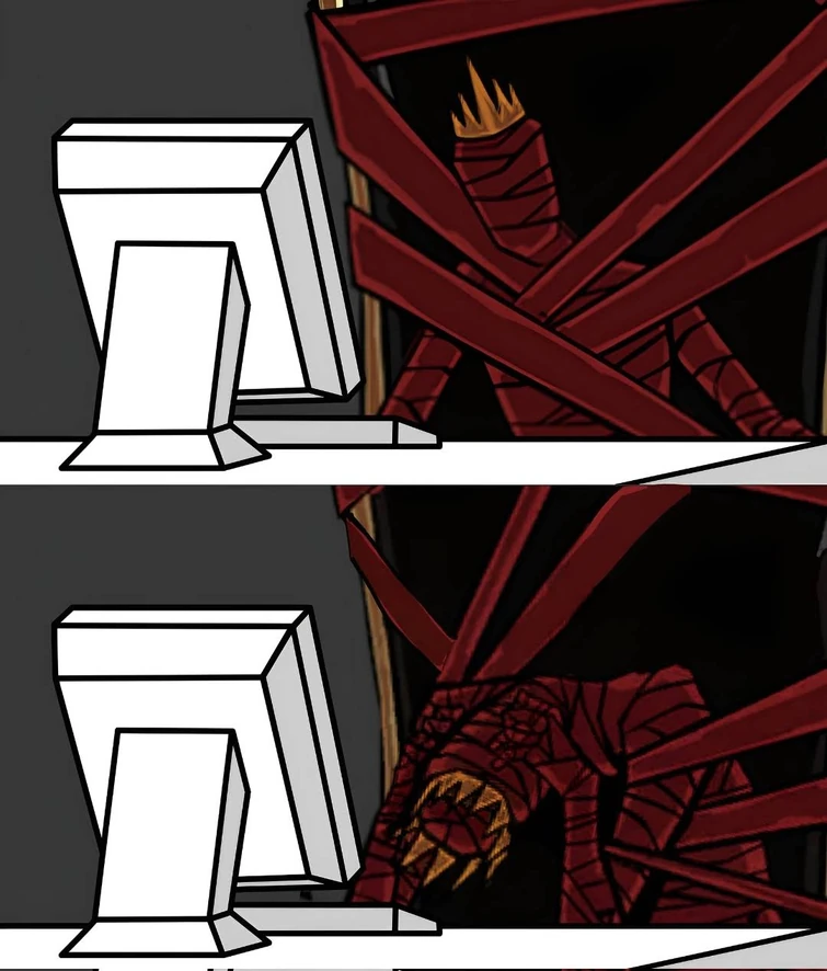 Discuss Everything About ULTRAKILL Wiki | Fandom