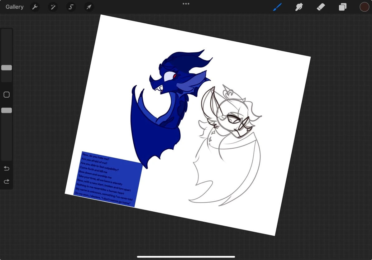 oh yeah woo yeah 💪💪 | Fandom