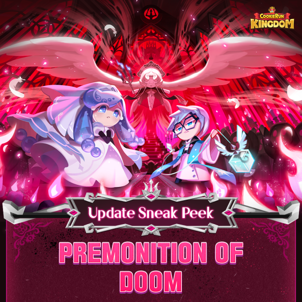 blade's honest and pretty blunt reactions to the new update | Fandom