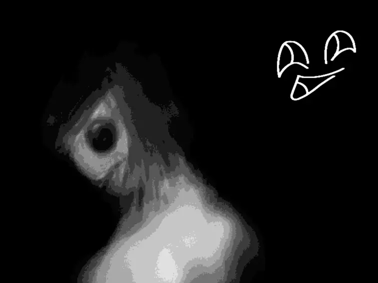 if i was a dandys world toon | Fandom