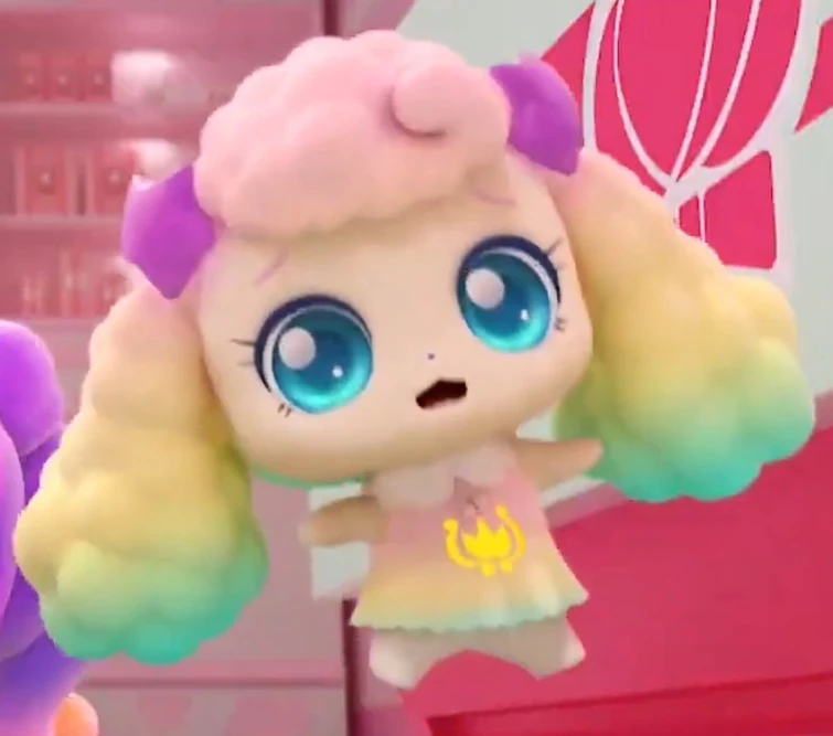 Fluffyping Photos Episode 4 | Fandom