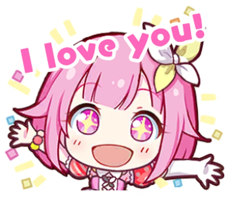 CALLING ALL PJSK FANS | Fandom