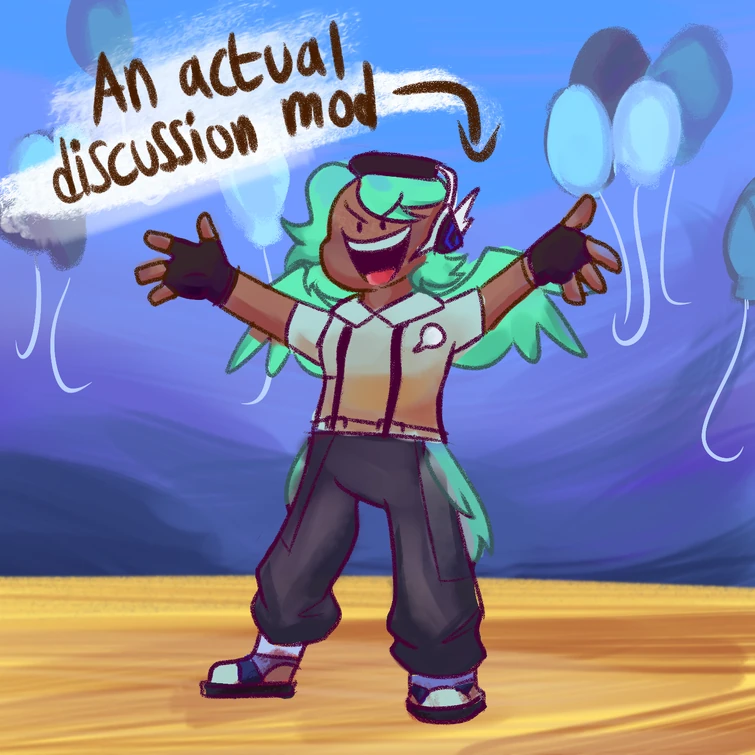O WO OWO WAO OWO AOWD AOW OHWA (MONKE NOISES) | Fandom