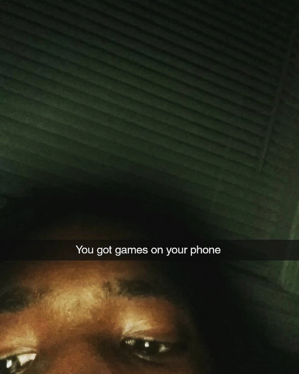 Mall activities | Fandom