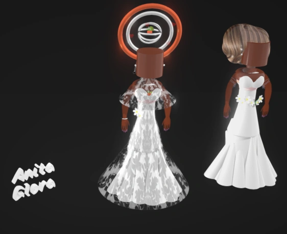 Blooming Flowers (Most Detailed set so far) | Fandom