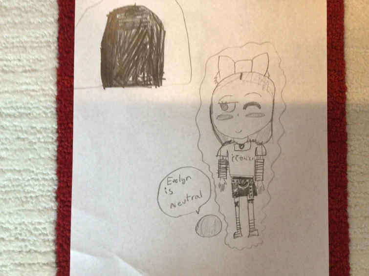 Discuss Everything About Flicker Wiki | Fandom