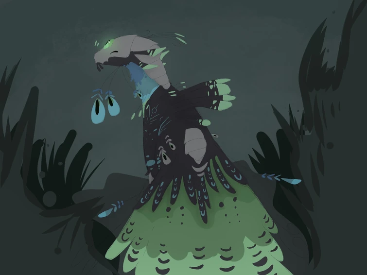 Discuss Everything About Creatures of Sonaria Wiki | Fandom