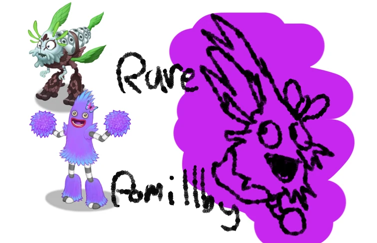 Discuss Everything About My Singing Monsters Wiki | Fandom