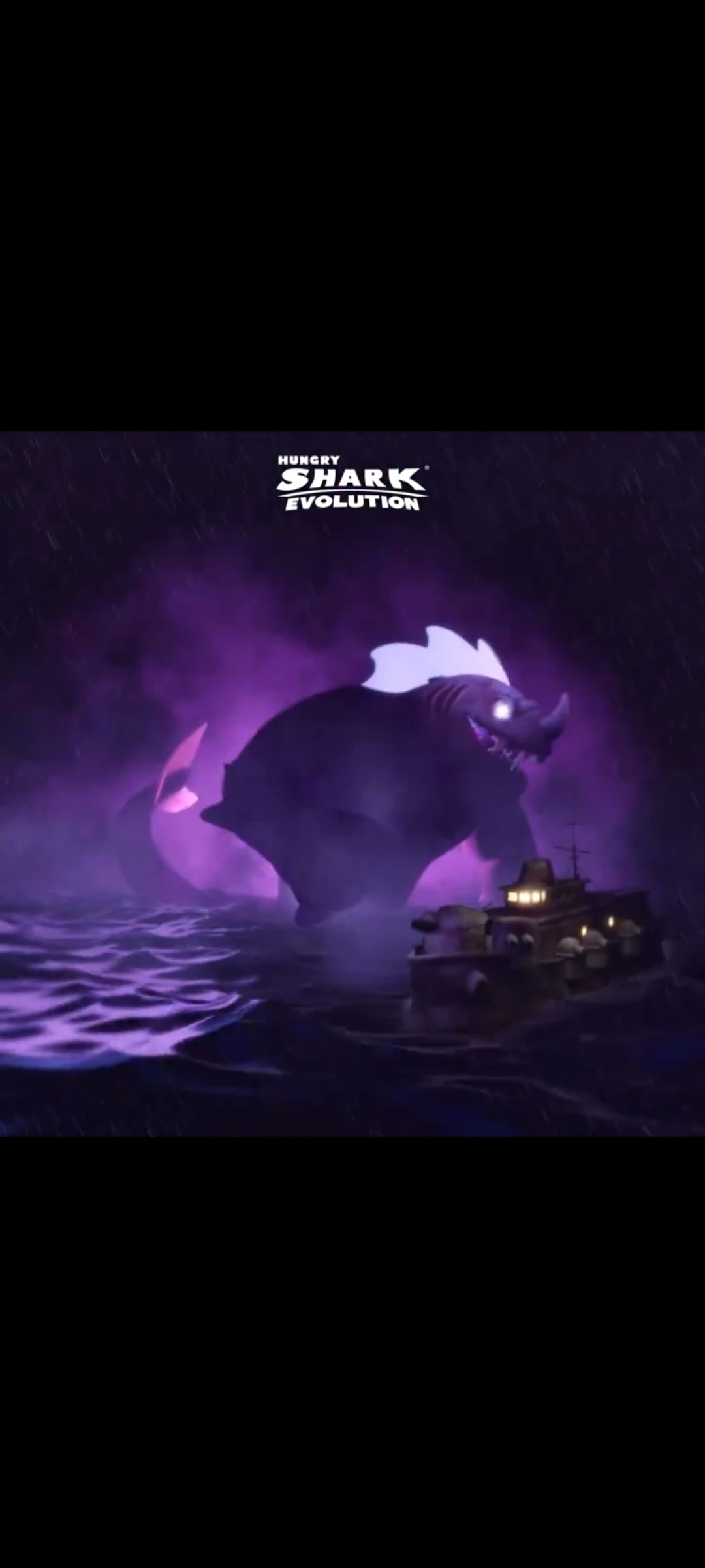 Behemoth's evolution | Fandom