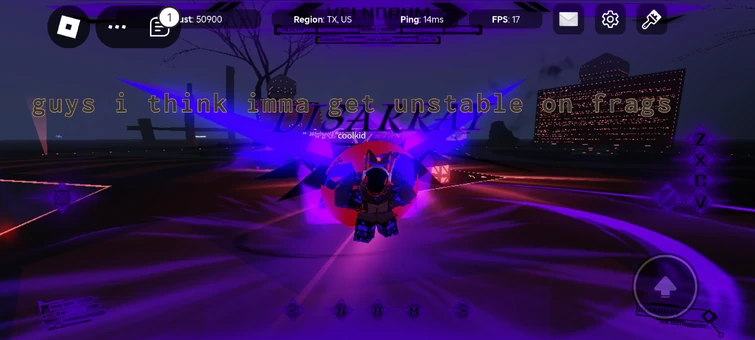Discuss Everything About Star Glitcher ~ Zorium Reawakened Wiki | Fandom