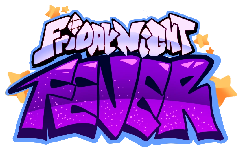 friday night fever update | Fandom
