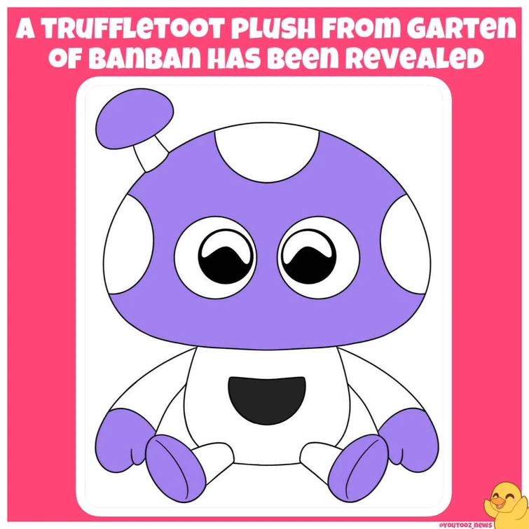 This is banban1234675 | Fandom