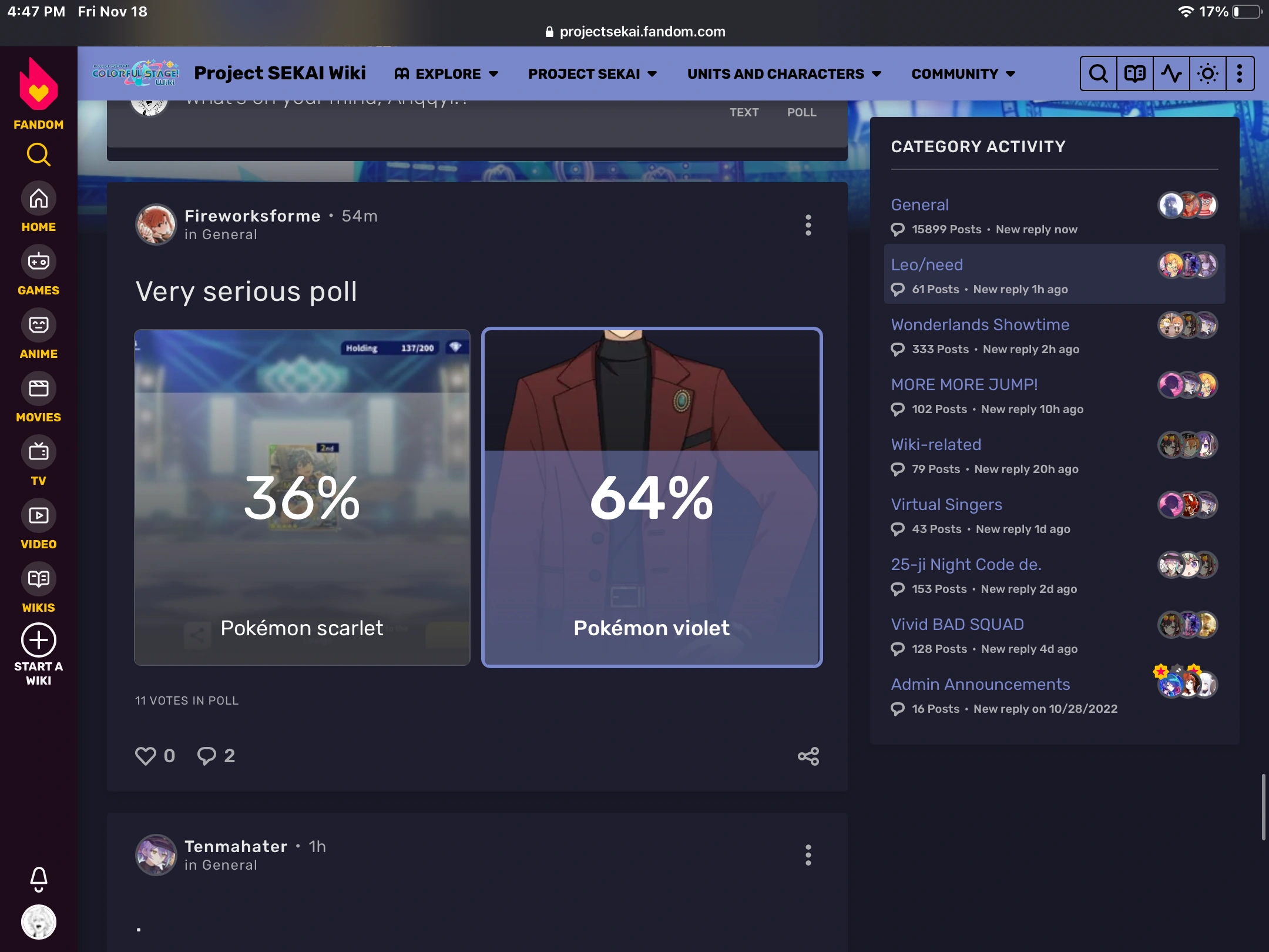 when the math, isnt mathing | Fandom