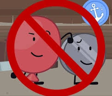 Discuss Everything About Inanimate Insanity Wiki | Fandom