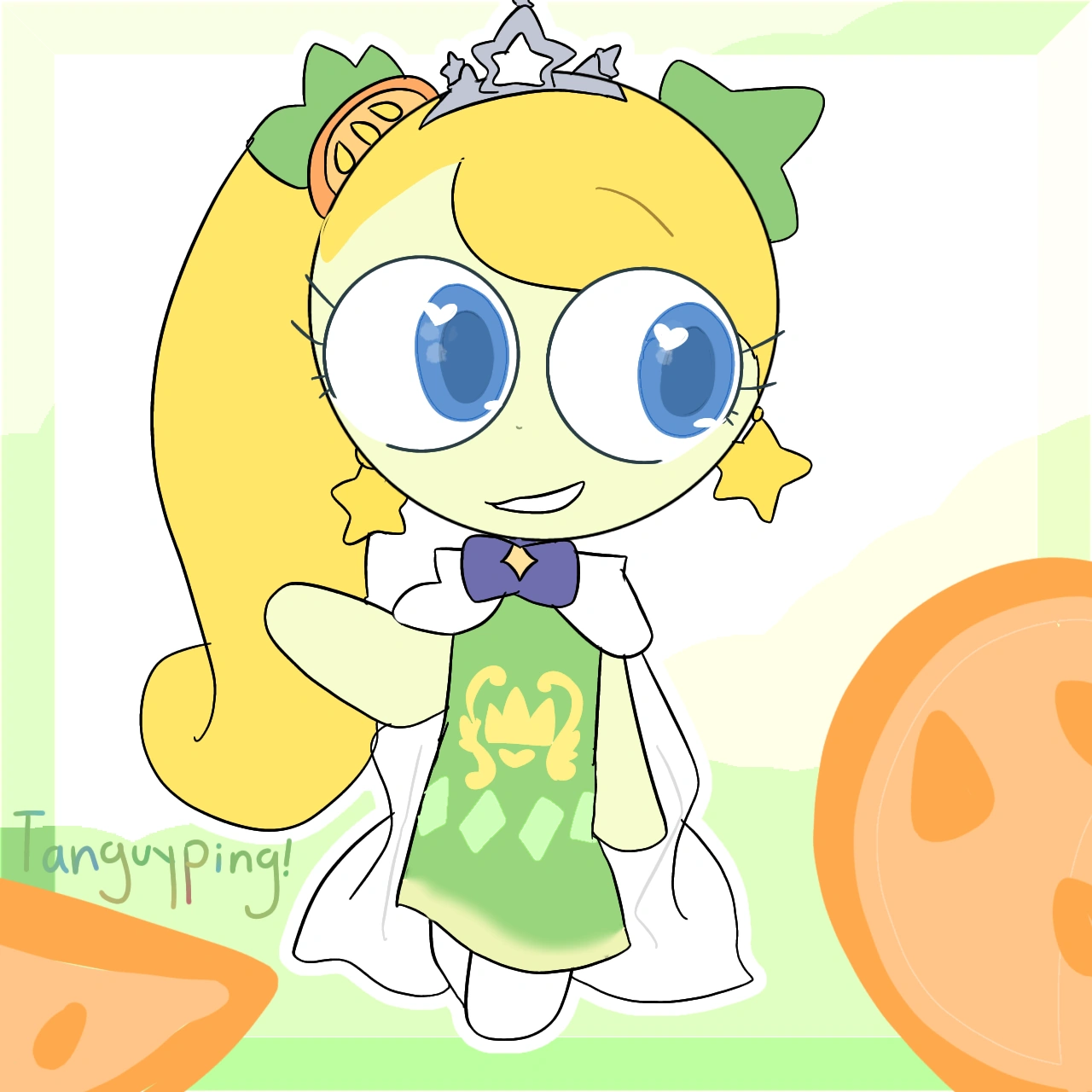 💖Tanguyping 💖 | Fandom