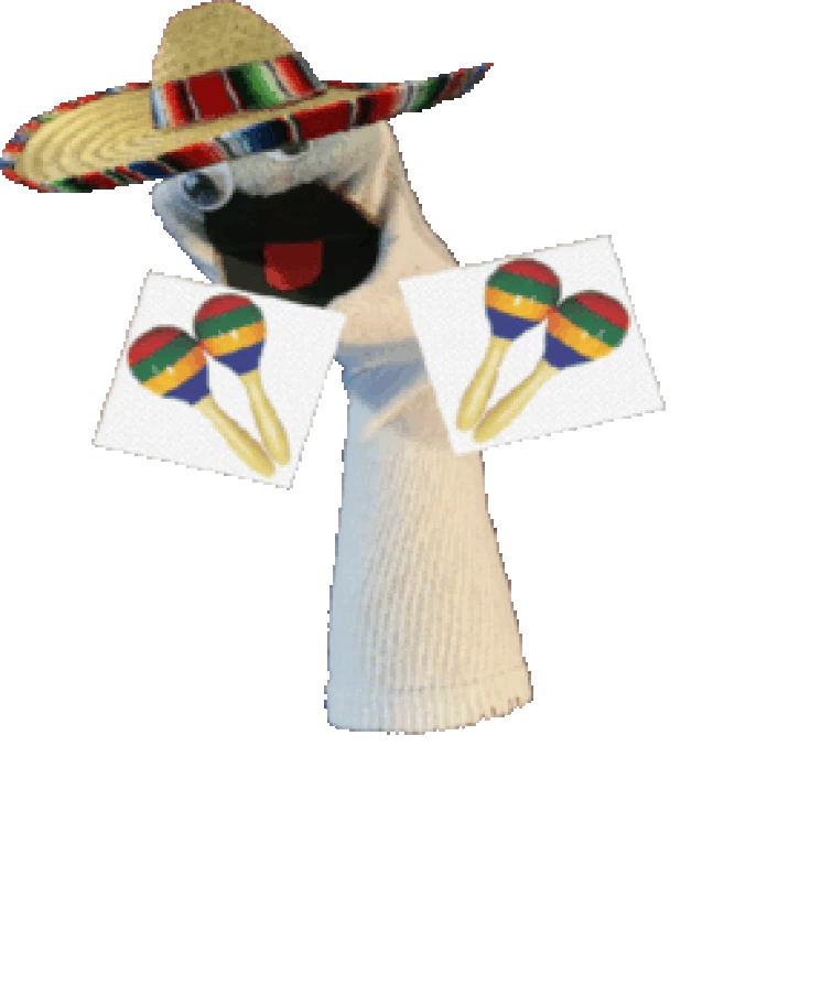 Discuss Everything About Raldi's Crackhouse Wiki | Fandom