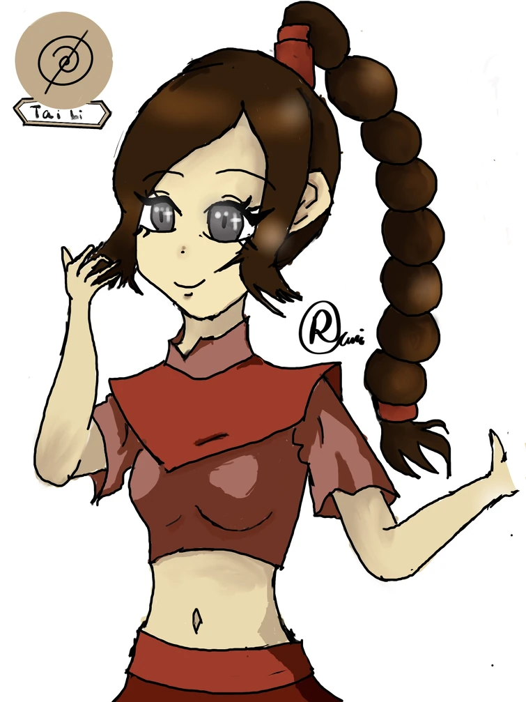 hehe... humans | Fandom