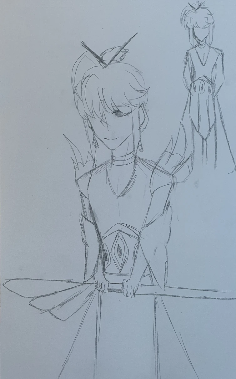 Discuss Everything About Creatures of Sonaria Wiki | Fandom