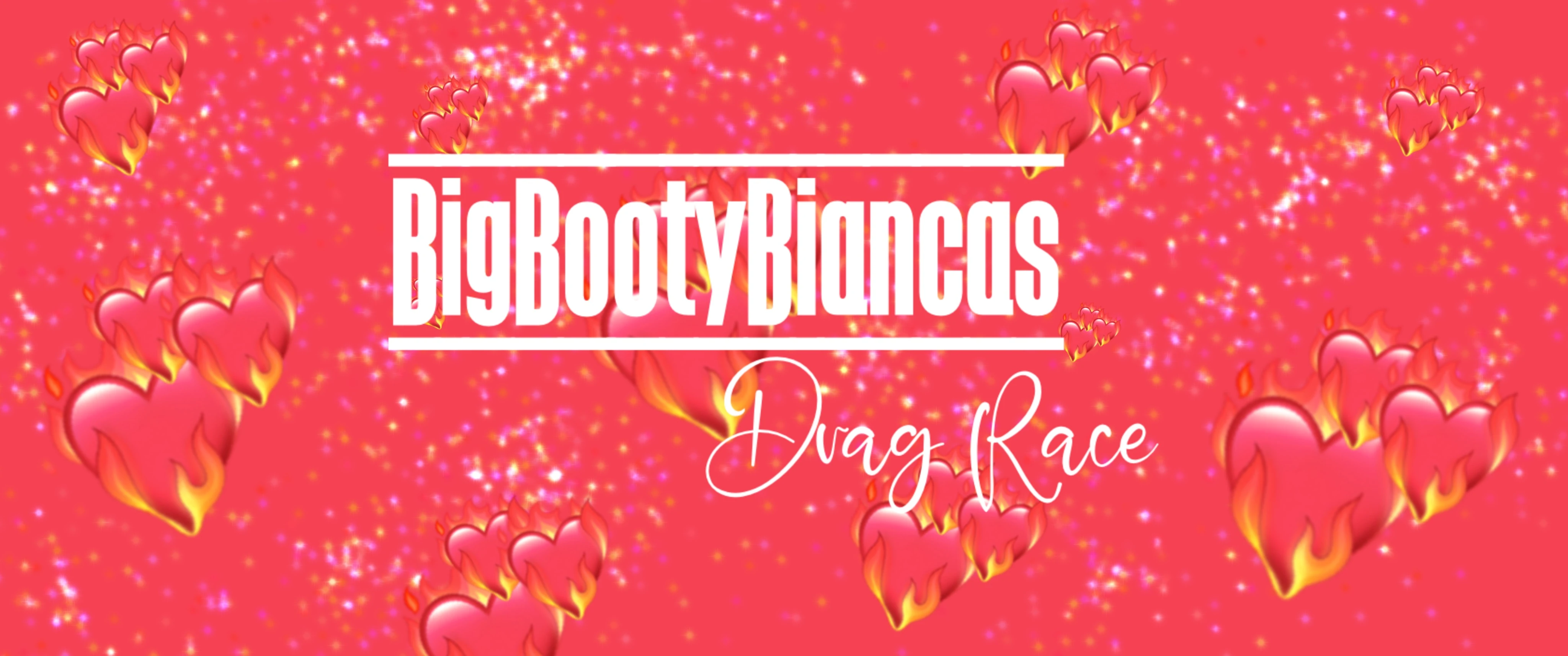 ️‍🔥| BBBDR Update | ️‍🔥 | Fandom