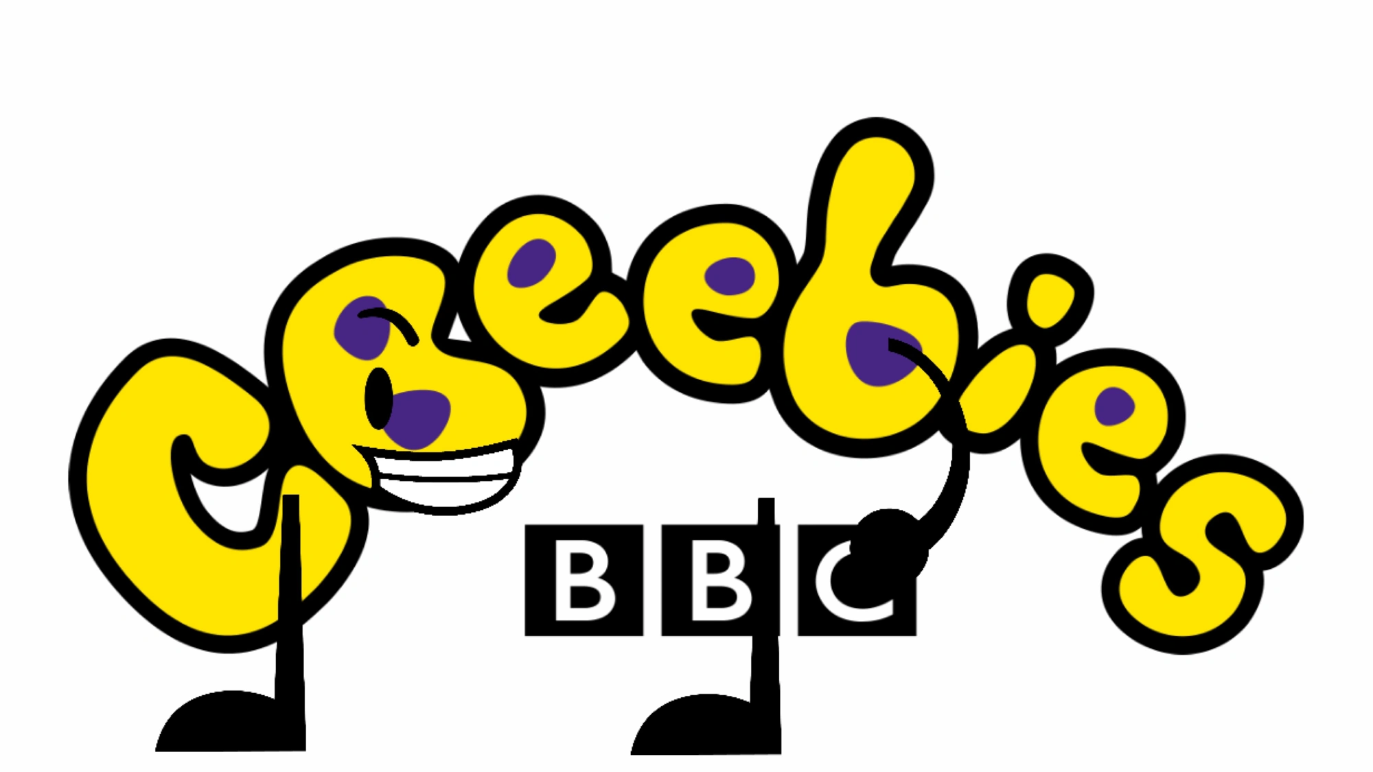 I made cbeebies from bfdi | Fandom