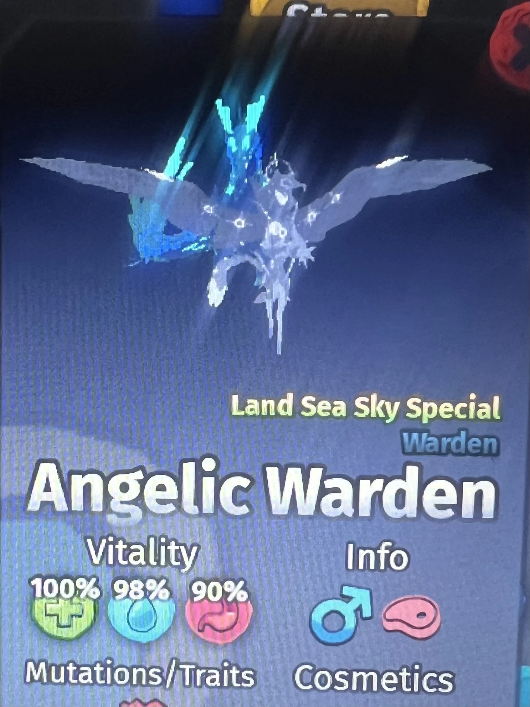 Funny little lag | Fandom