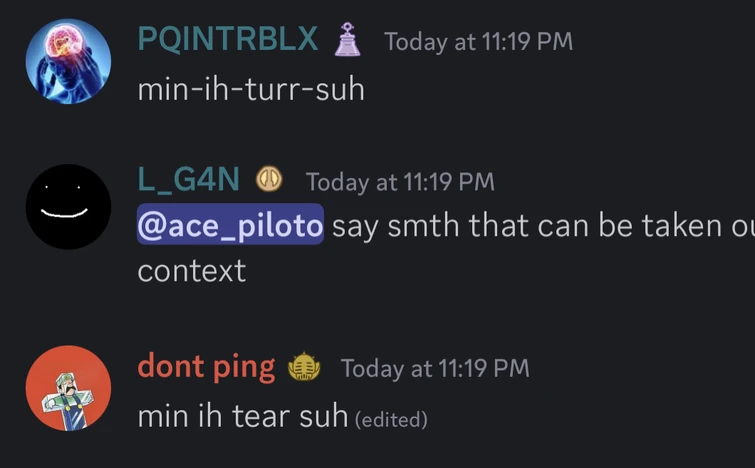 Discuss Everything About Deepwoken Wiki | Fandom