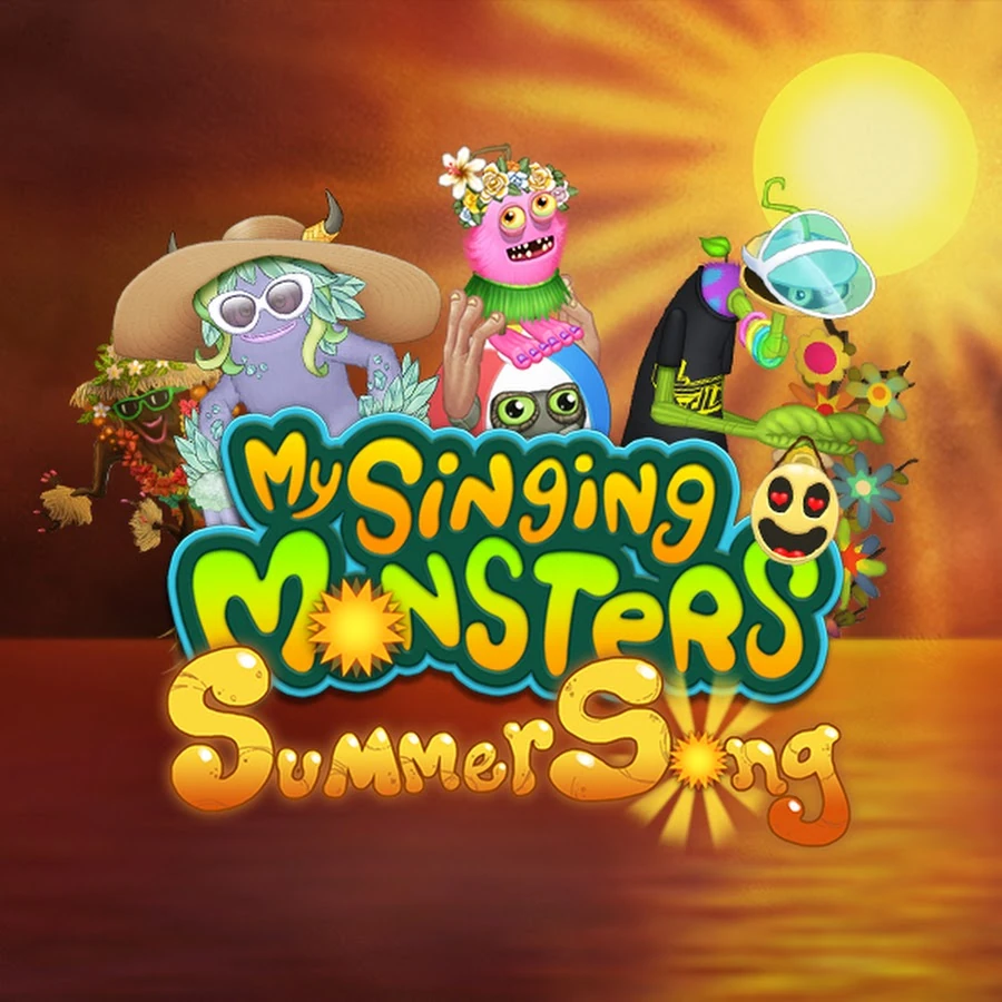 This is like that time Inactive Monculus was teased way before it was ...