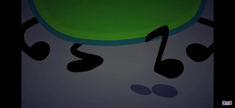 One flaw of TPOT 21 | Fandom