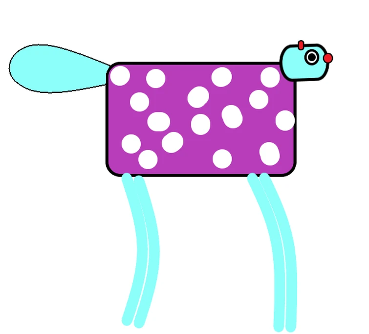 Discuss Everything About Wobbledogs Wiki | Fandom