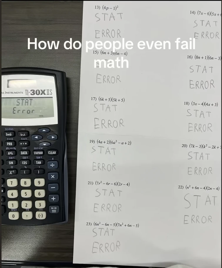 Sol's RNG Wiki Megathread | Fandom