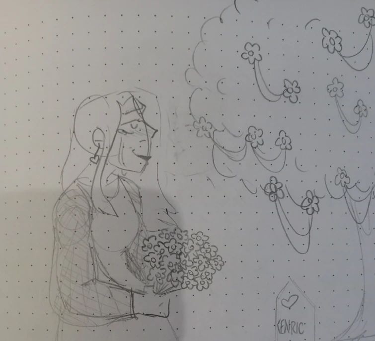 ️HAPPY VALENTINES DAY ️ | Fandom