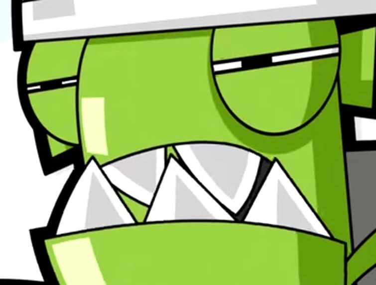 Discuss Everything About Mixels Wiki | Fandom