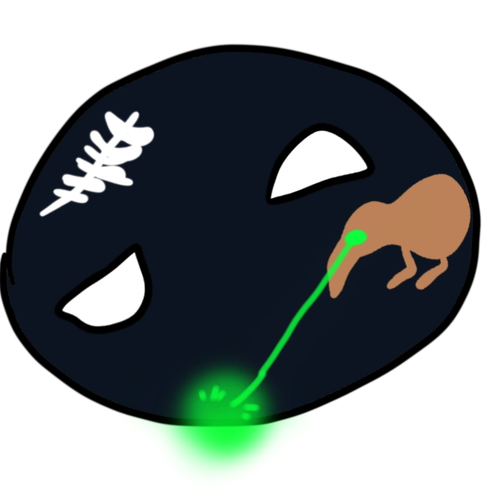 A SECRET BALL SPAWNED | Fandom