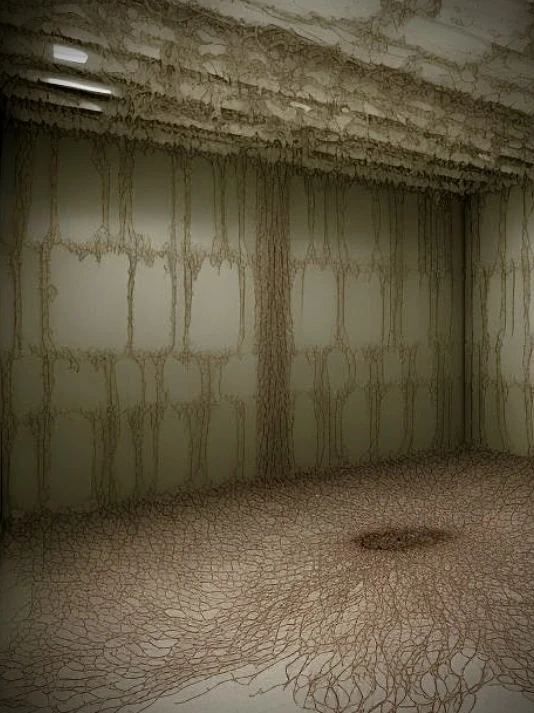 I found a picture of scp 1512 | Fandom