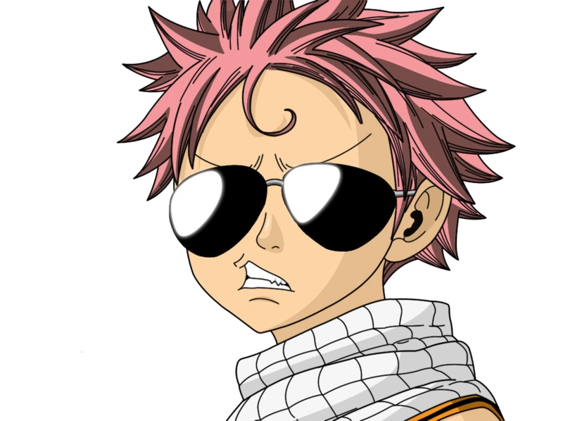 Fairy Tail | Fandom