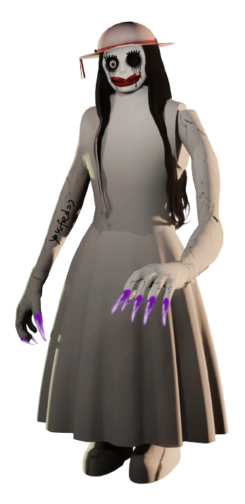 yassified hiachi | Fandom