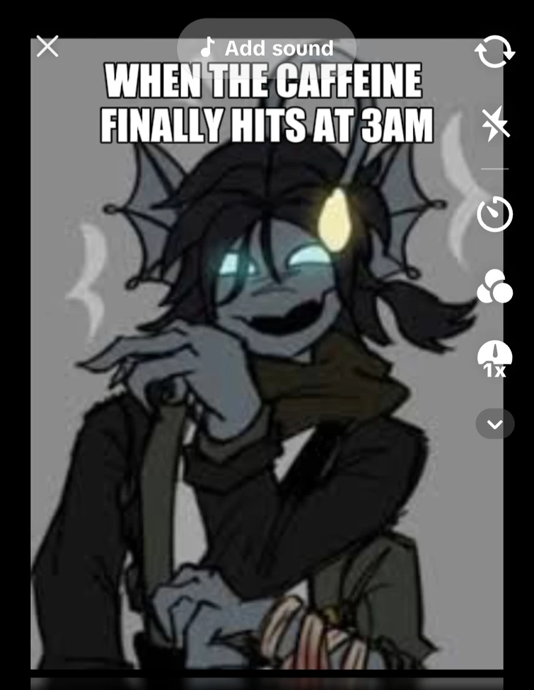 Discuss Everything About Pressure Wiki | Fandom