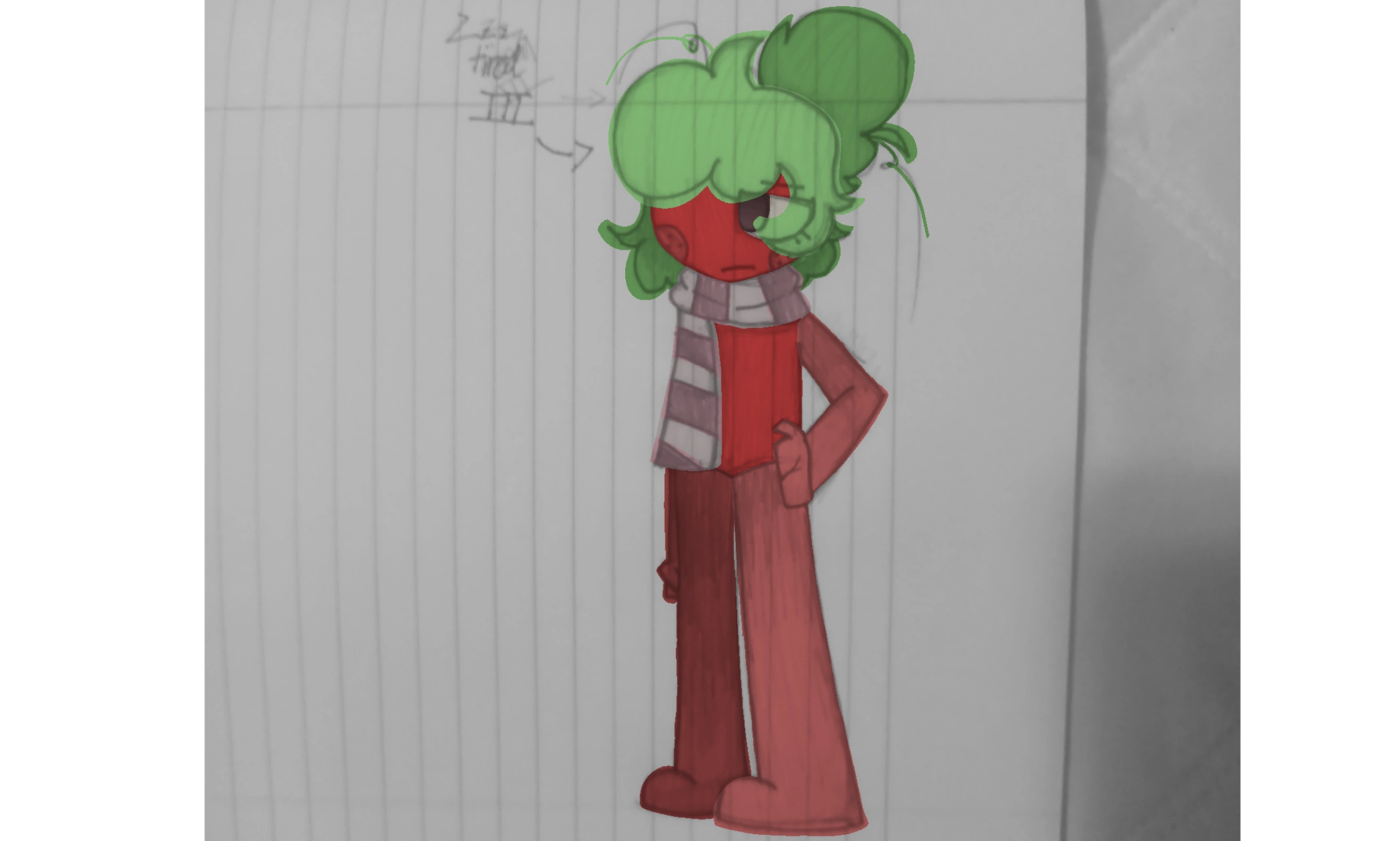 Uh uh uhuhuh *insert a title😭😭😭* | Fandom