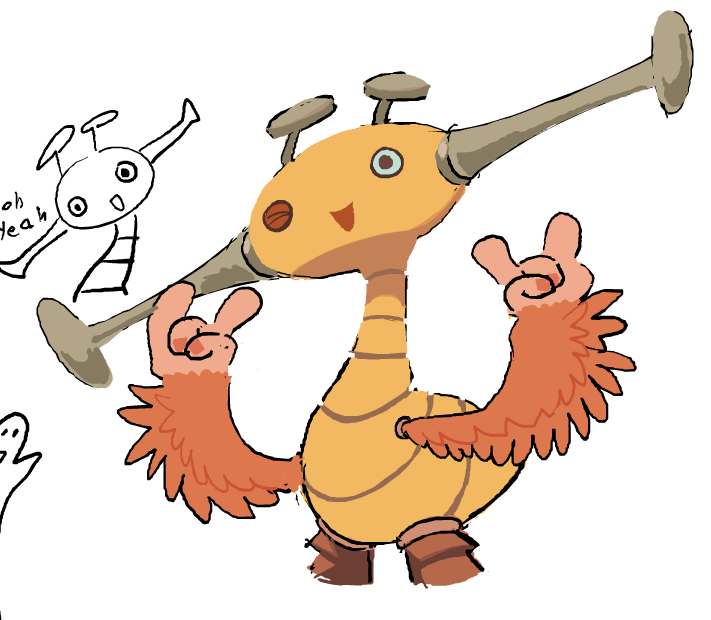 hello hello. today is my birthday | Fandom