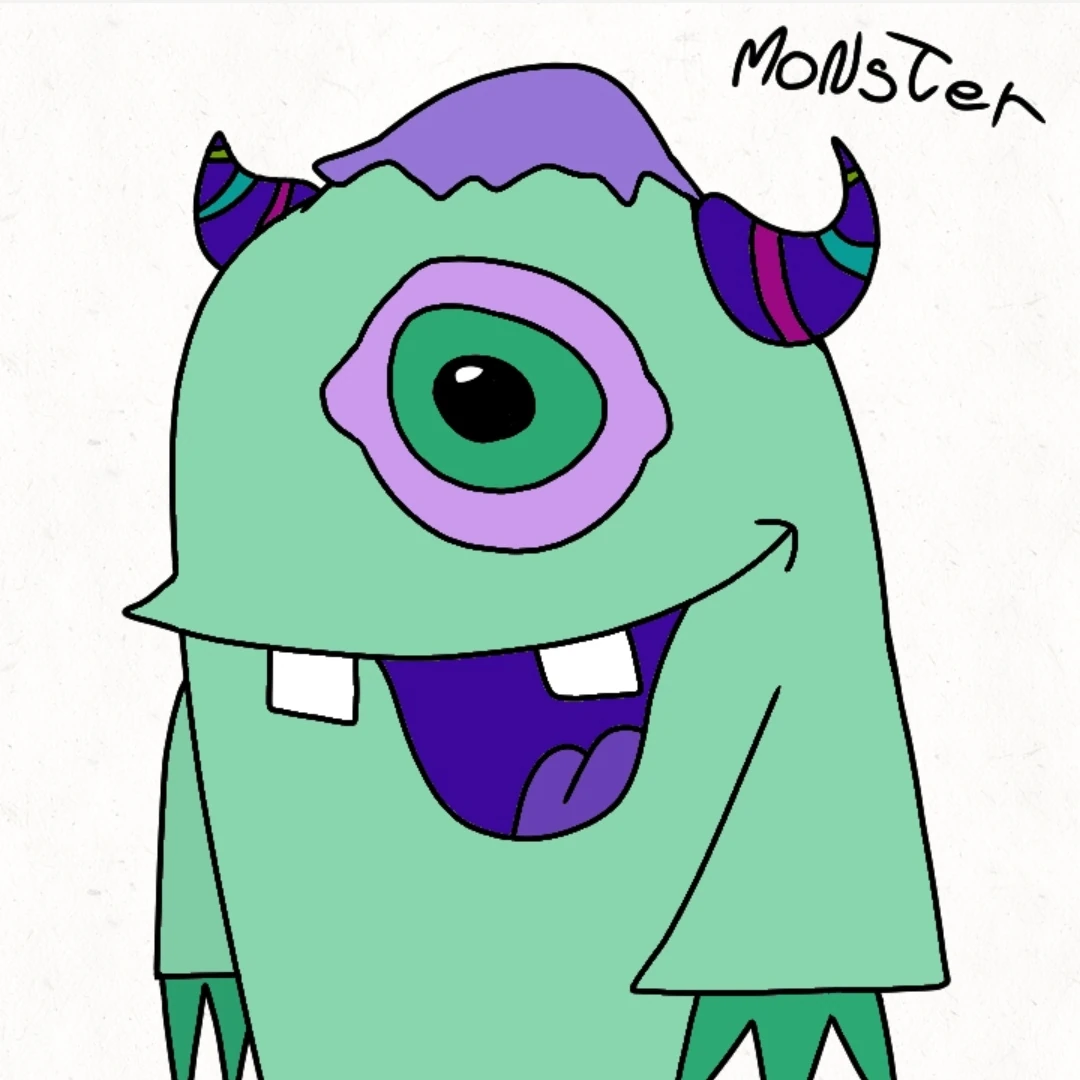 Here Are Some Masked Singer Things I Made… | Fandom