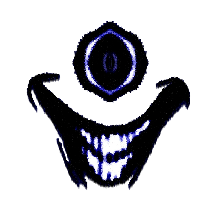 That block wasn't permanent | Fandom